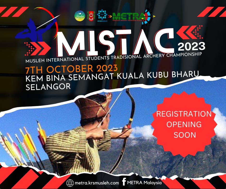 Click for more INFORMATION